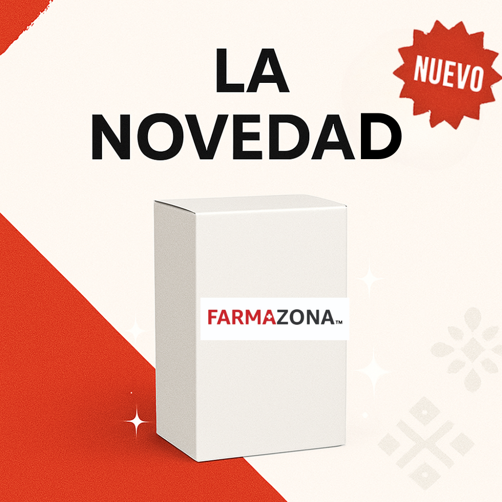 Farmazona | Farmacia Mexicana Online con Envíos en USA