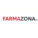 Farmazona | Farmacia Mexicana Online con Envíos en USA